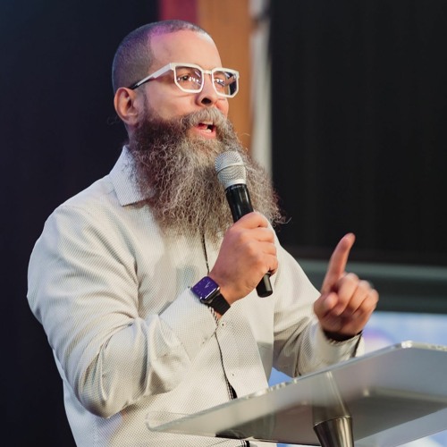 Stream Deeper Deliverance // Alexander Pagani by HungryGen | Listen ...