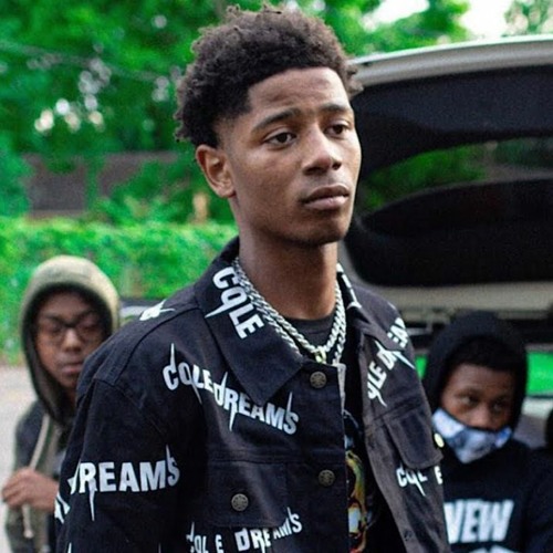 Stream Big Scarr - Town Livin ft. Jay Fizzle & Key Glock, Pooh Shiesty ...