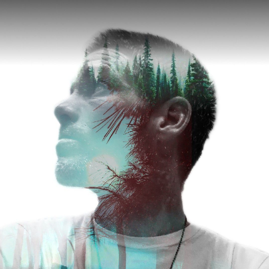 Stream _POORBOY83 - GO AHEAD 2022-06-29 20_45.m4a by POORBOY83 | Listen ...