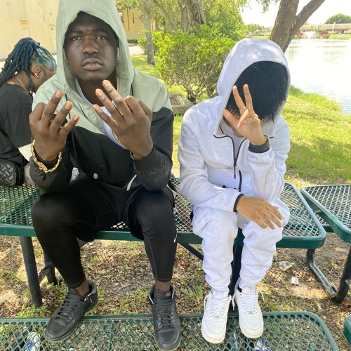 Stream lil yab x ff kayman - street sweeper fast (unreleased) by ...