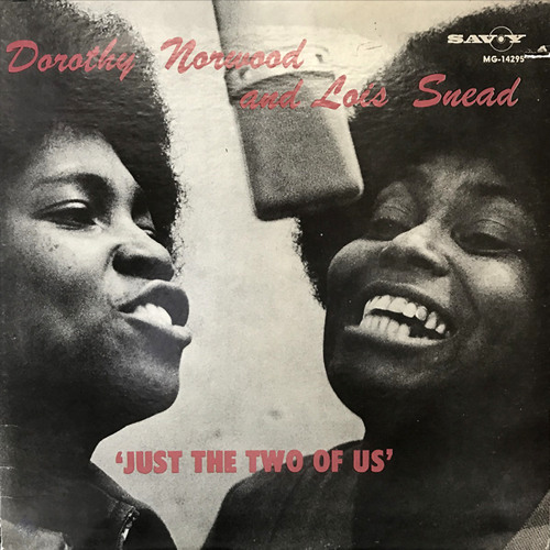 Stream Precious Lord by Dorothy Norwood | Listen online for free on ...