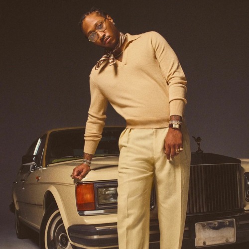 Stream Covered N Money by Rati Since 2002 | Listen online for free on ...