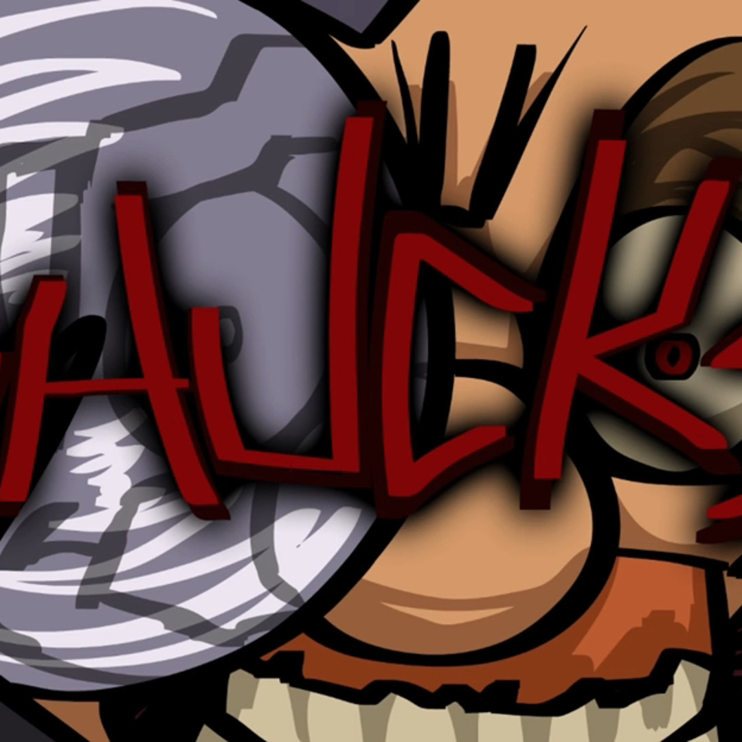 Listen to AW SHUCKS FNF by aetheonicman2617 in AW SHUCKS playlist online for free on SoundCloud