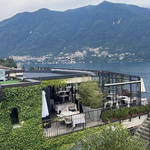 Stream Edward Watson | Listen to House playlist online for free on ...