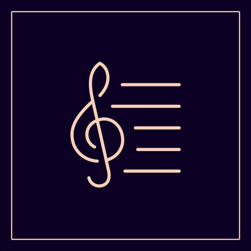 Stream Sonata No. 1 (Early Morning Sonata) Movement 1 by A. Copeland Lanier | Listen online for ...