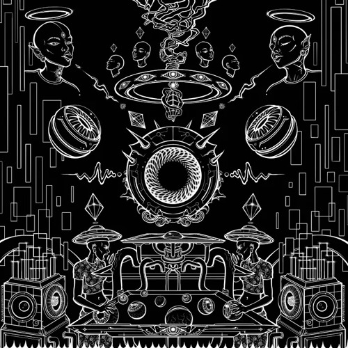 Stream suffering is a habit (feat. RJ Pasin) by Panormally🇰🇷🇺🇸 | Listen ...