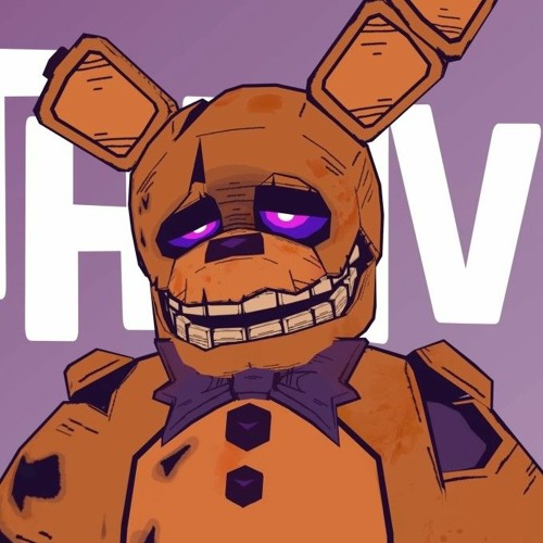Stream ☆Terrible Things- Axie {Slowed Down}☆ by 🌗 | Listen online for ...