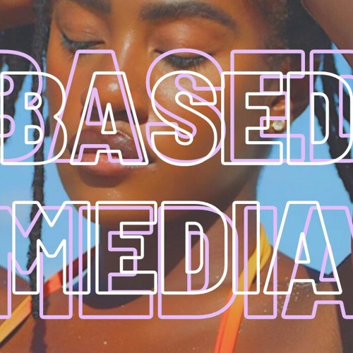 Stream V A L L E Y | Listen to Pluggnb type beats 2021 (10kdunkin, tony ...