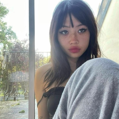 Stream shinki21, Playboi Carti - Backup (Slowed) by shinki21 | Listen ...