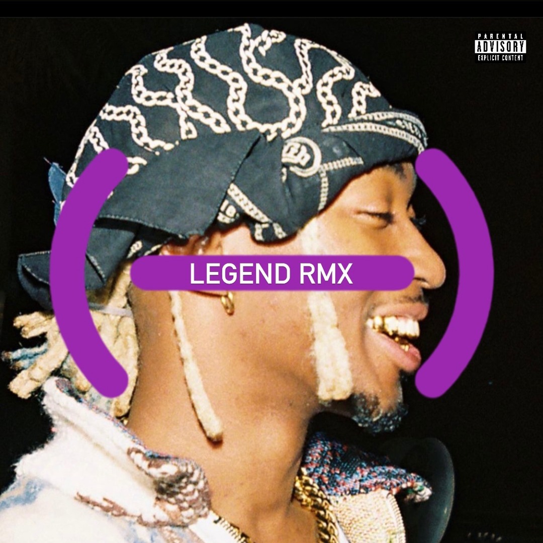 Stream NARUTO (from Labels Callin' by Mike Dimes) by Legend | Listen ...