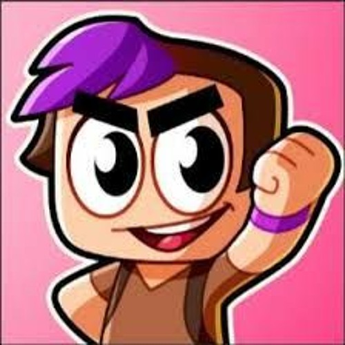 Stream Anime Boy Beat V5 by Cat Boy | Listen online for free on SoundCloud