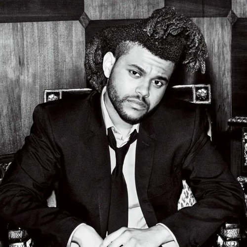 Stream Joe Bell - Earned It - Weeknd Cover by Mullet Hawk Audio ...