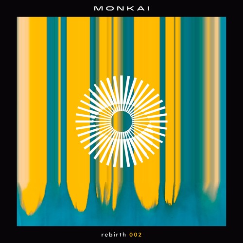 Stream Rebirth002 By Monkai by MONKAI | Listen online for free on ...