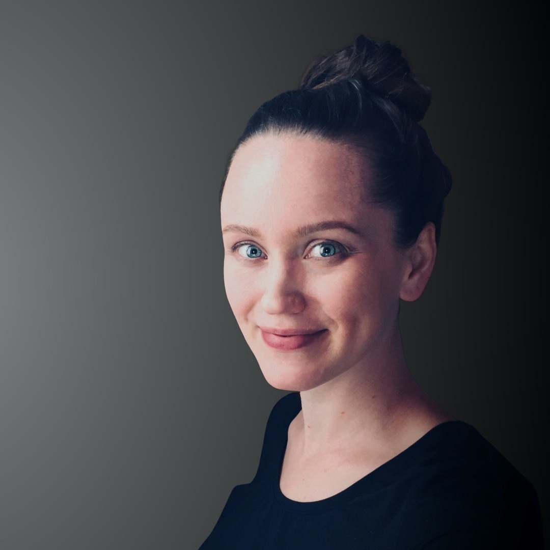 Stream episode Ep. #164: DataViz: Curiosity, Context & Insight, with ...