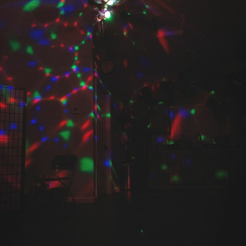 Stream terracotta (slow) by Charlie | Listen online for free on SoundCloud