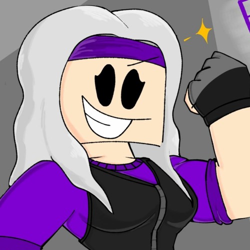 Stream Typical Colors 2 - Fitten Co III/Josephine Fitten Theme ...