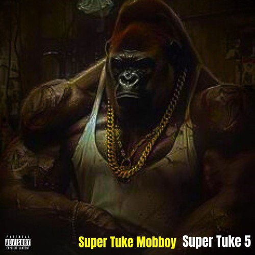 Stream Gorilla Pimp Freestyle by Super Tuke Mobboy | Listen online for free on SoundCloud