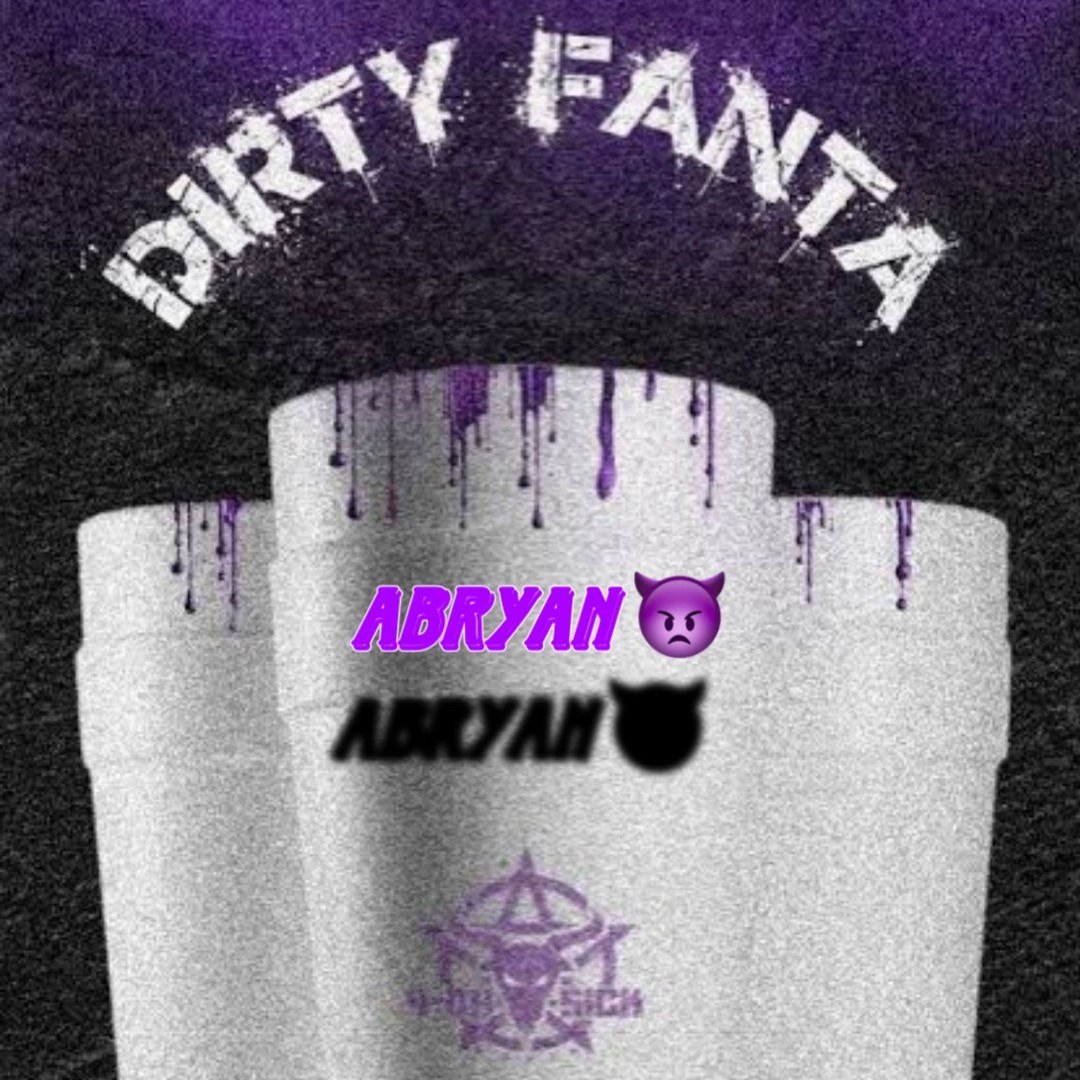 Stream Dirty Fanta Remix by Nedarb Ryan | Listen online for free on ...