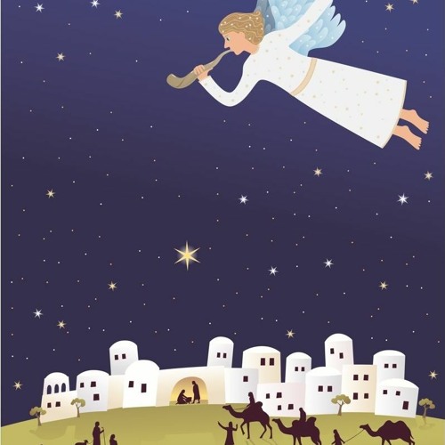 Stream Gabriel's Song by Chris Brownell, Songwriter | Listen online for ...