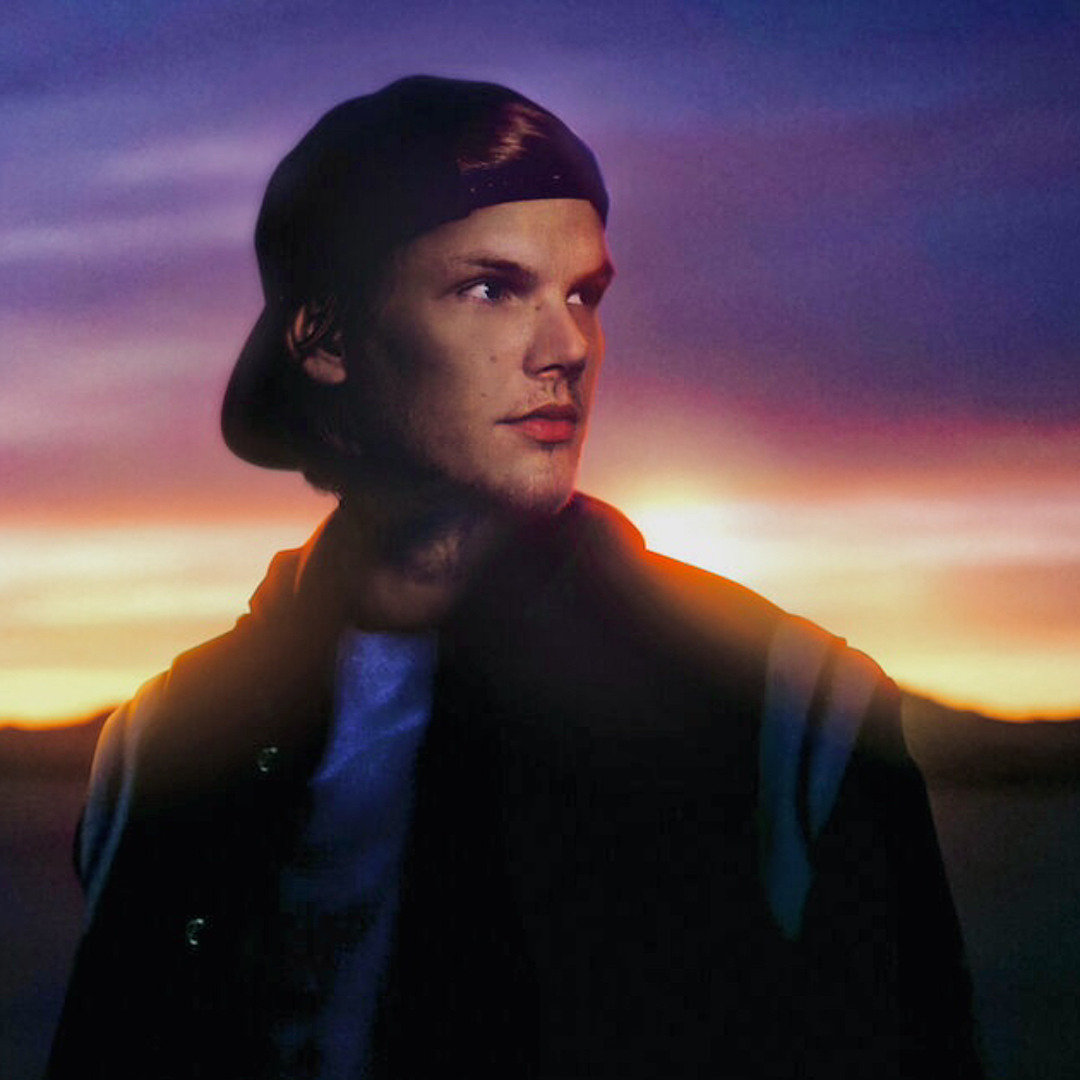 Stream Avicii Type Beat (House EDM) (Prod. H, The Baller.) by H, The ...