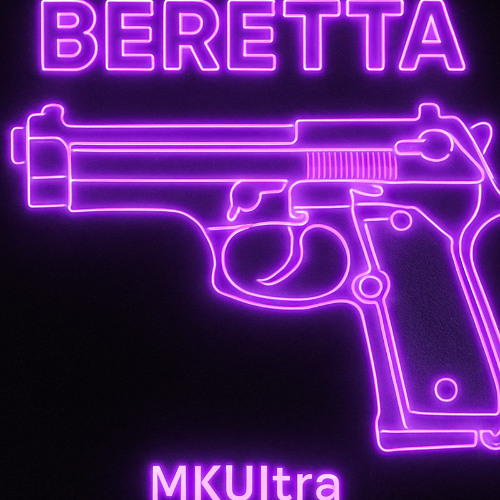 Stream Beretta Ft. iluvsnoopy (prod.mathu x oring x percy) by MKU1tra ...