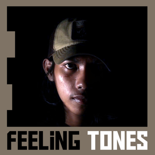 Stream Sad Story Tone (Remastered 2024) by Fcee | Listen online for ...