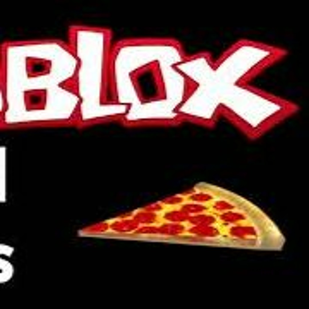 Stream Roblox - Eating - Nom - Nom - Nom - Sound - Effect by Aperture ...