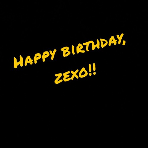 Stream Ramen_Sensei | Listen to I Know You Will Fly Higher Than The Sky ...