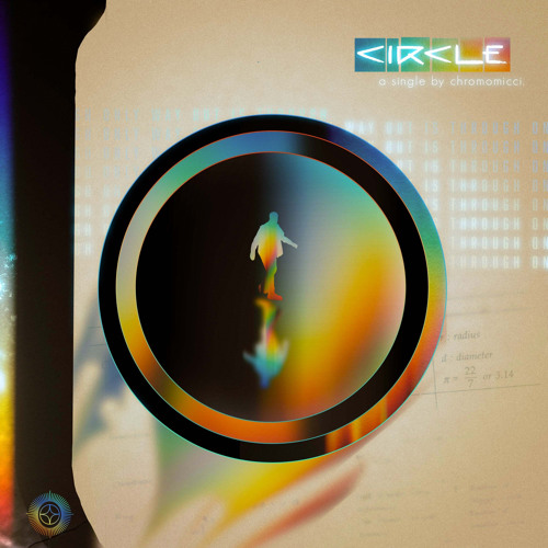 Stream Circle. by chromonicci. | Listen online for free on SoundCloud