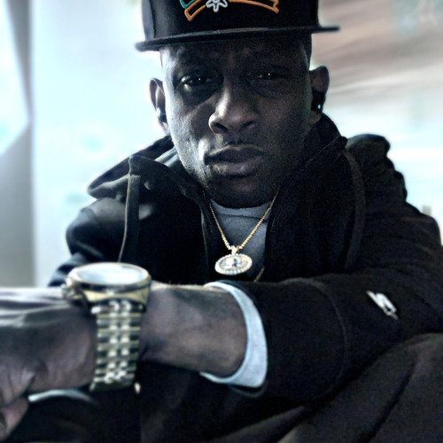 Stream 20 Years by Jetta Music SC | Listen online for free on SoundCloud