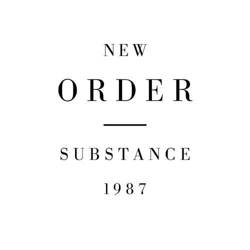 Stream The Perfect Kiss (Substance Edit) [Live at Irvine Meadows ...