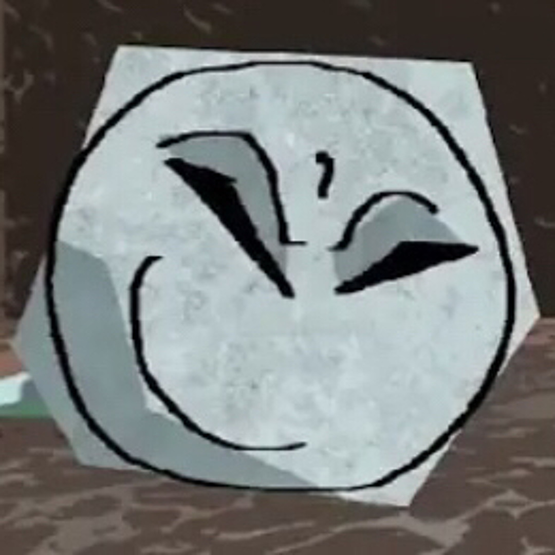 Listen to funkypop - Rockhard | FNF Hello John Doe OST by Styburger in ...