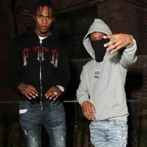 Stream Kay Flock x B Lovee x Nas EBK Type Beat 2022 - ''Dealership ...