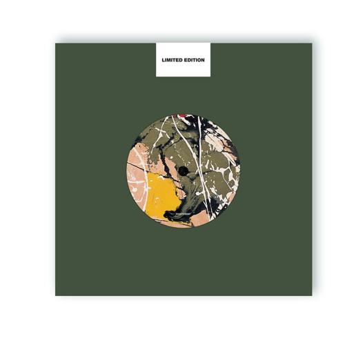 Stream Jack Walmsley | Listen to Indie playlist online for free on ...