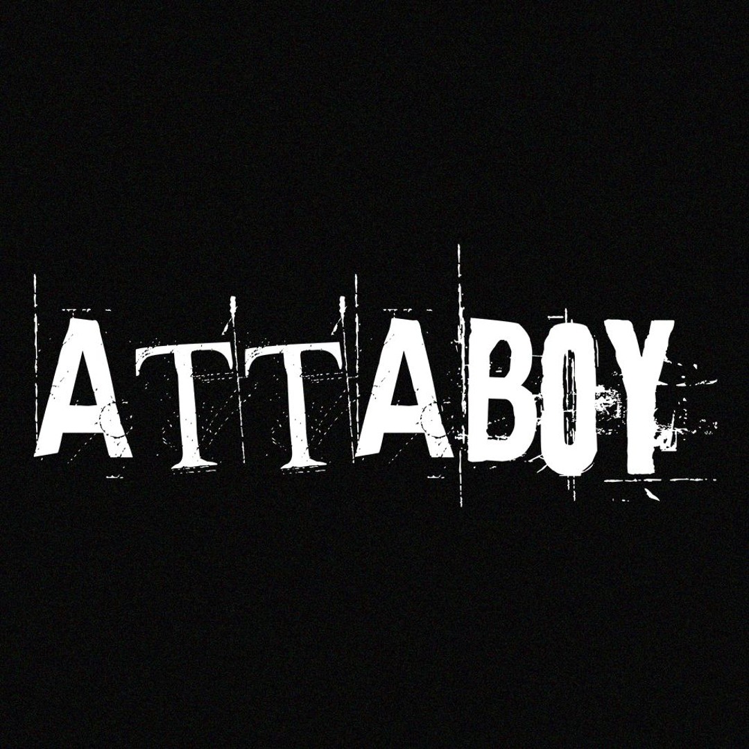 Stream ATTABOY(XODIAC K-pop rejected demo) by ARTE ENERI | Listen ...