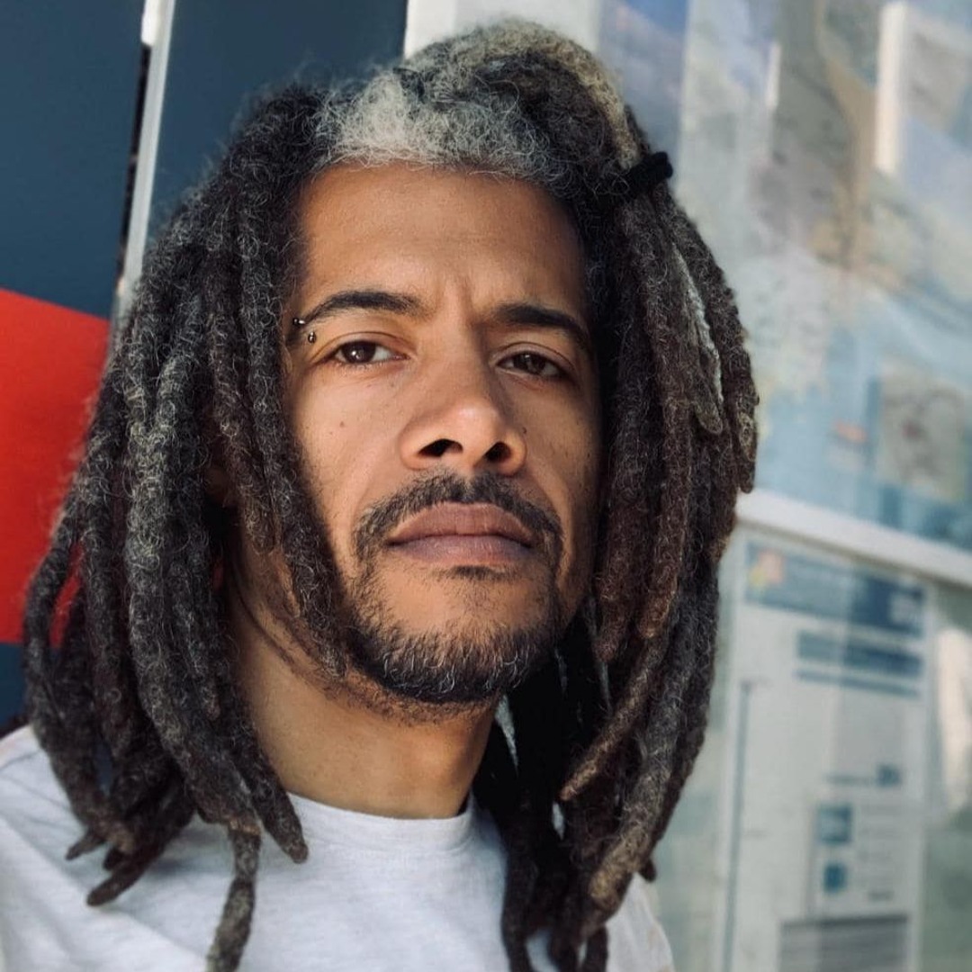 Stream Gilbert Mirambeau Jr, Interview Panel Magik 10 Février 2025 by ...