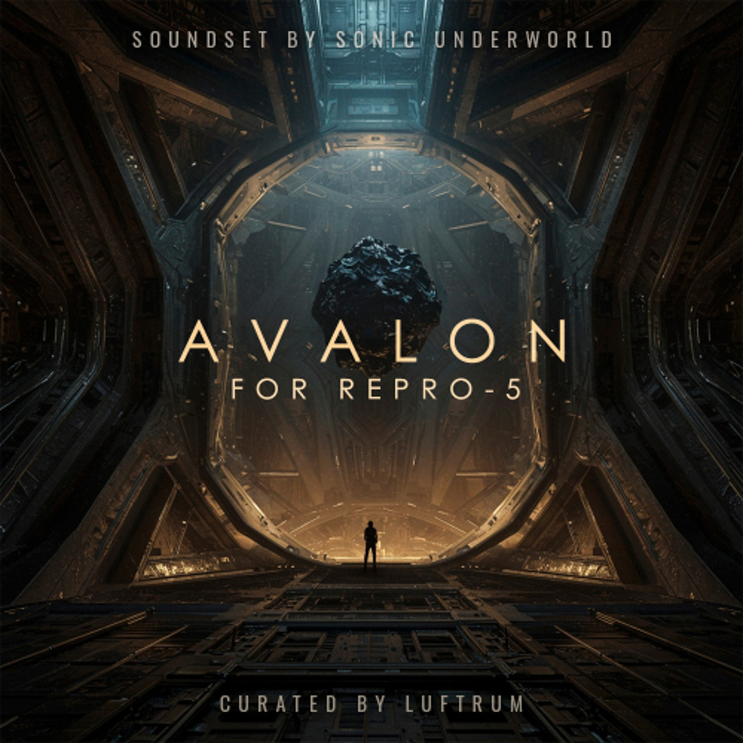 Stream Burt Bros - Fractured Sky by Luftrum | Listen online for free on ...