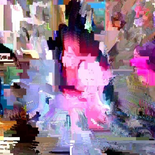 Stream All tomorrow's listening parties by Vincent Neumann | Listen ...