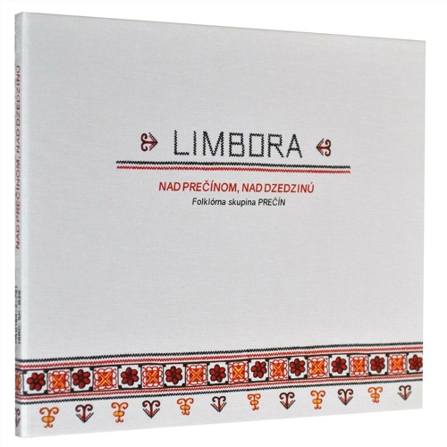 Stream Sivá holubienka by Limbora | Listen online for free on SoundCloud