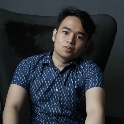 Stream VO Sample Reel 2022 by Christian Paul Baña | Listen online for ...