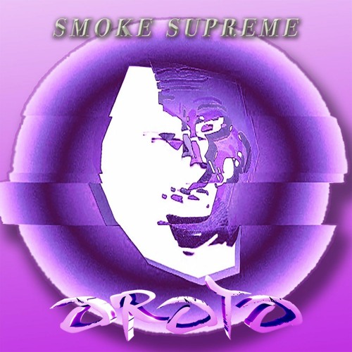 Stream Smoke Supreme & Oroto - 2 AMPED UP by idk | Listen online for ...
