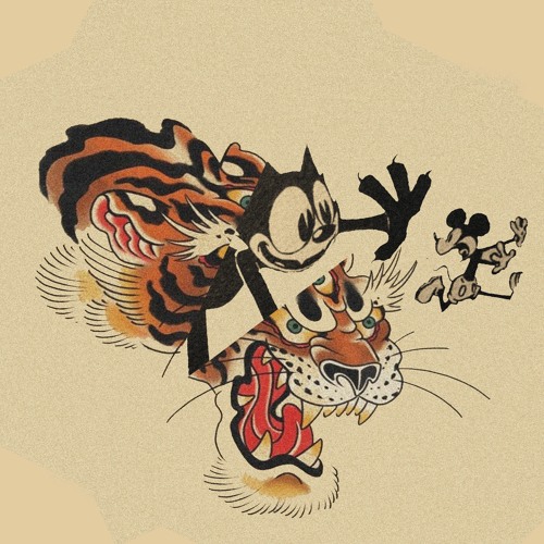 Stream 29113 by Frau Frida | Listen online for free on SoundCloud