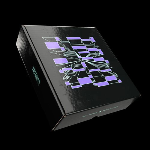 Stream Circuits - Euphoria Pt. 1 (gyrofield Remix) by gyrofield ...