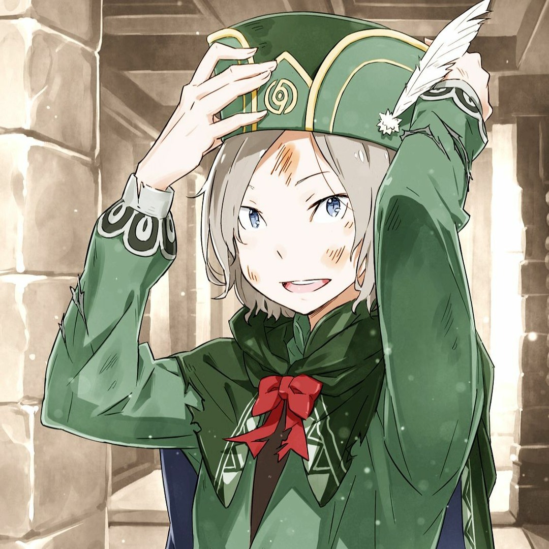 Listen to Re: Zero Season 2 OP 2 (Opening) 【FULL】 - "Long Shot" by Mayu ...