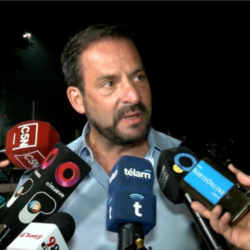 Stream Ariel Sujarchuk: EconAr es “una gran propuesta para abrir los ... Stream Ariel Sujarchuk: EconAr es “una gran propuesta para abrir los ...