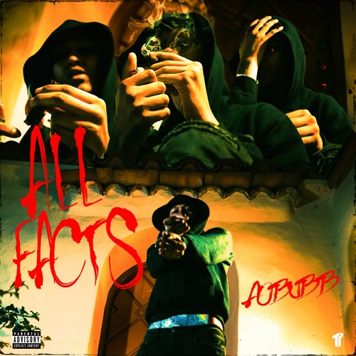 Stream AO Bubb - All Facts (Prod. Peso) [Thizzler Exclusive] by ...