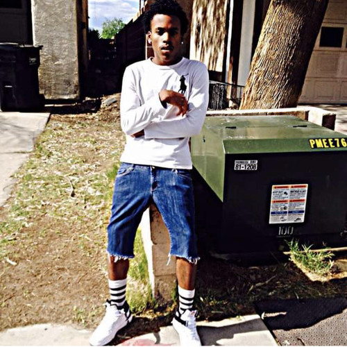 Stream No Worries (King Von- No Flaws REMIX) by Guapo Dee | Listen ...