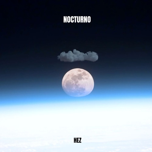 Hez - Free music on ToneDen