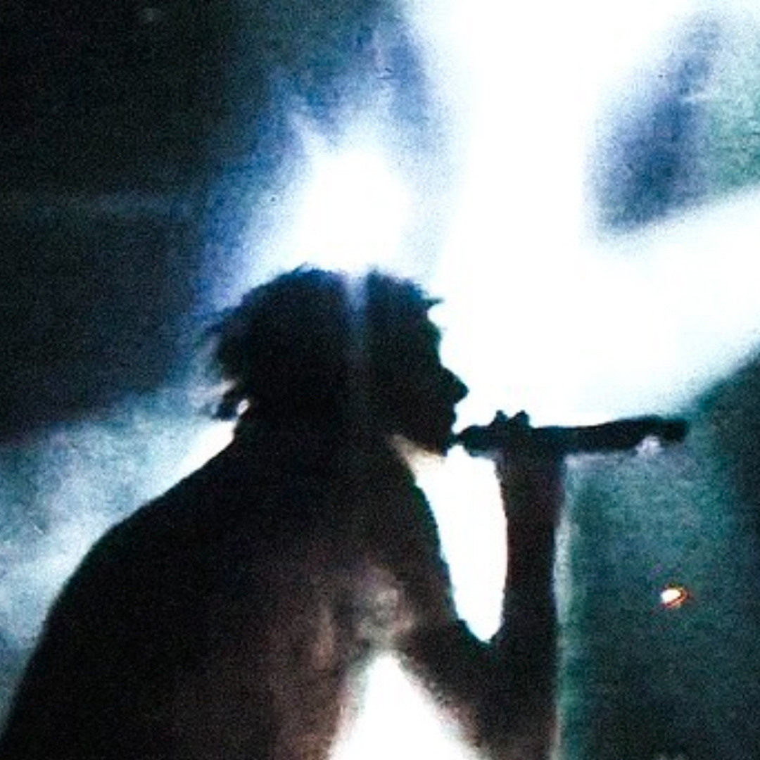 Stream nate sib - sayittome (feat. finn sigil) by Zane Arky | Listen ...