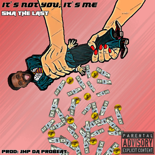 Stream Indoda Must by Swa The Last | Listen online for free on SoundCloud